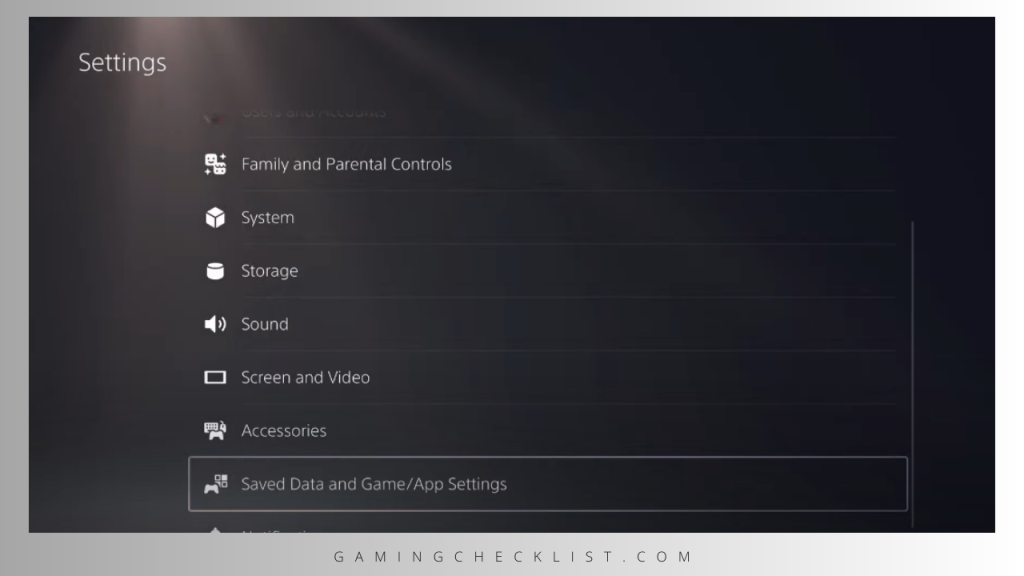 How to Turn on Ray Tracing Ps5? (Easy) GAMING CHECKLIST How to Turn on Ray Tracing Ps5? (Easy) GAMING CHECKLIST